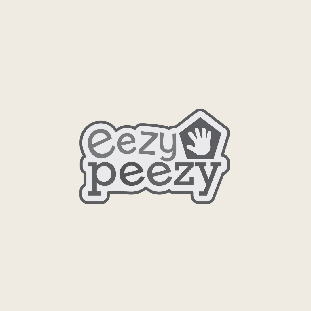 Eezy Peezy en Mamás Mateas®