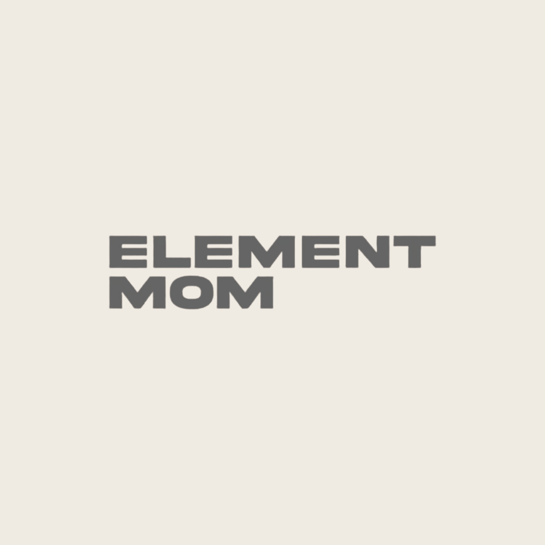 Element Mom – Mamás Mateas