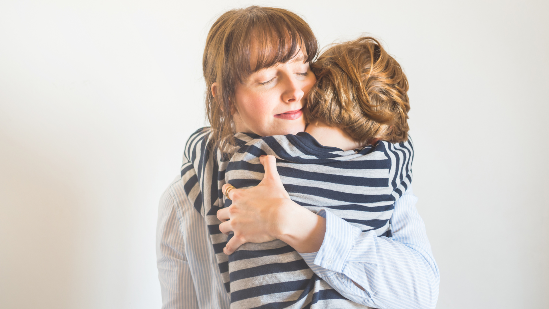 5 phrases to validate your children's emotions – Mamás Mateas