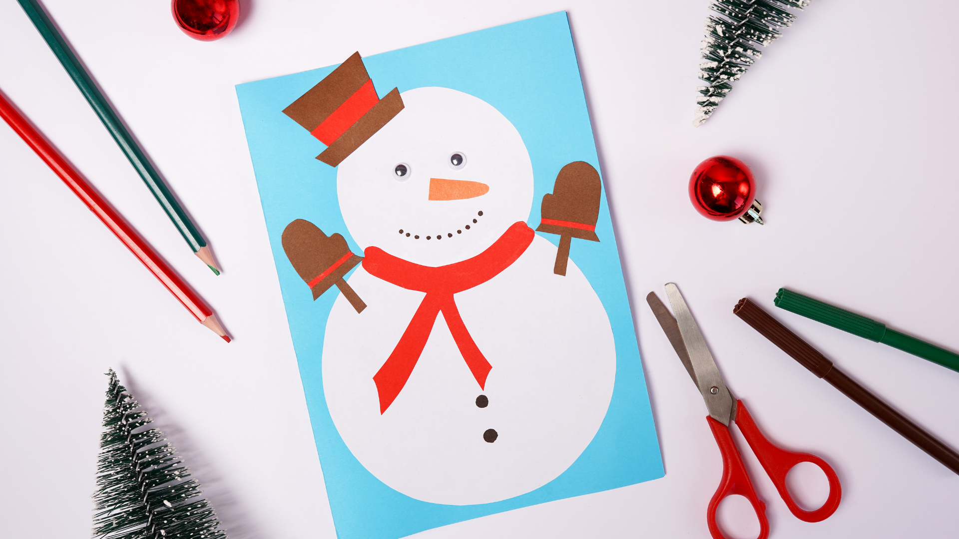 Descargable gratis: 10 entretenidas actividades para hacer esta Navida ...