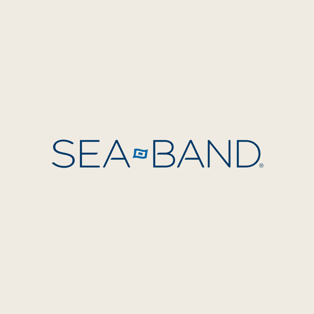 Sea Band en Mamás Mateas®