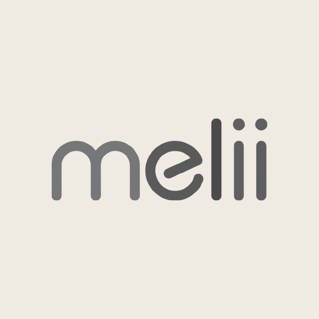 Melii at Mamás Mateas®