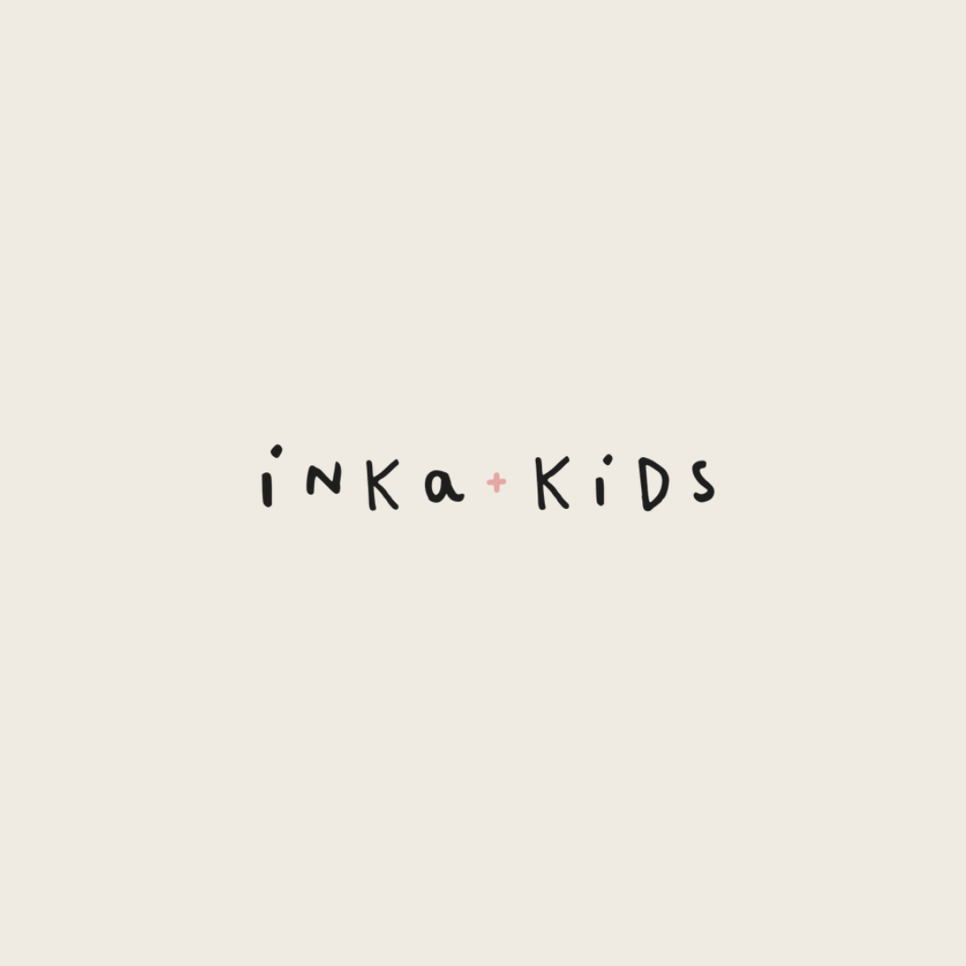 Inka Kids en Mamás Mateas®