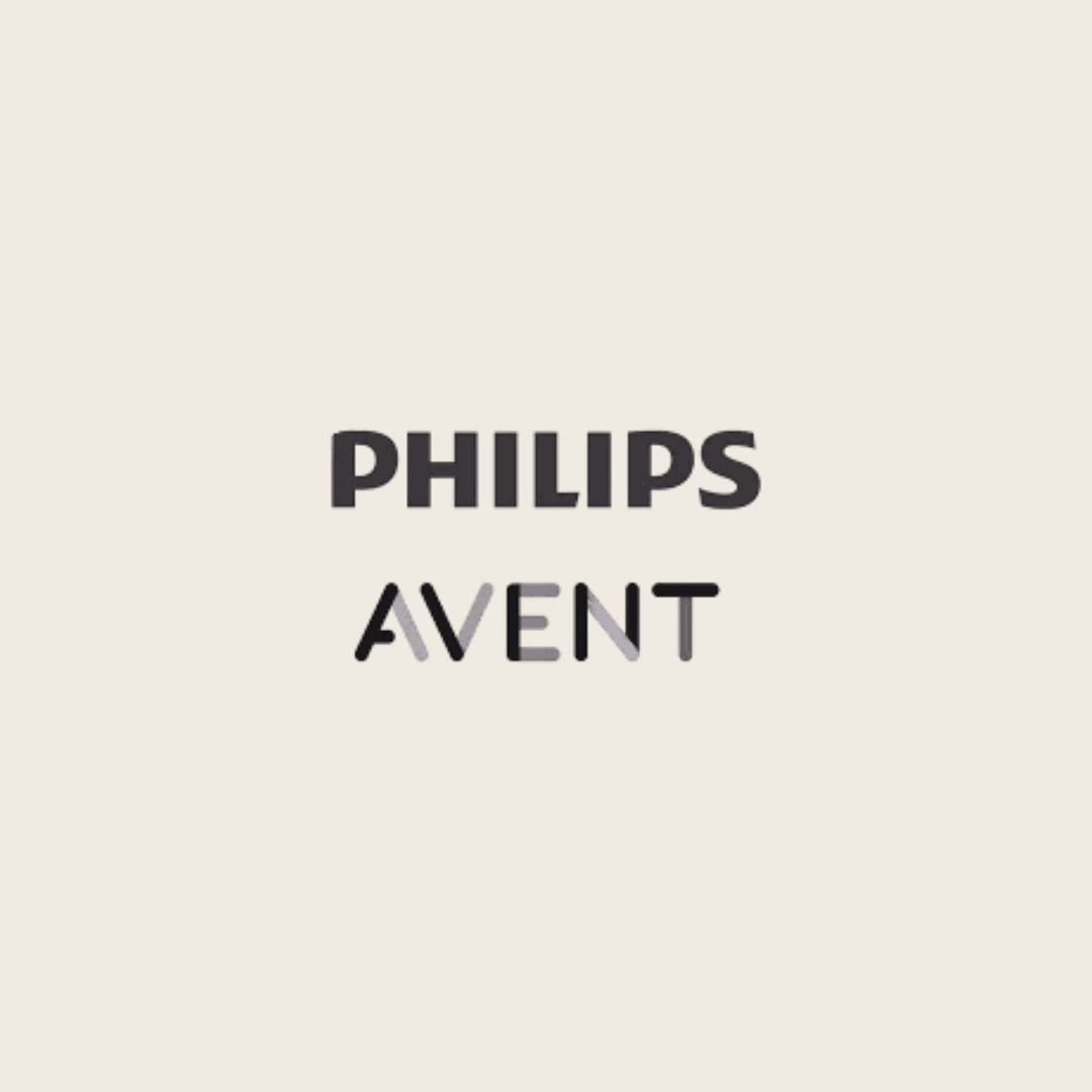 Philips Avent – Mamás Mateas