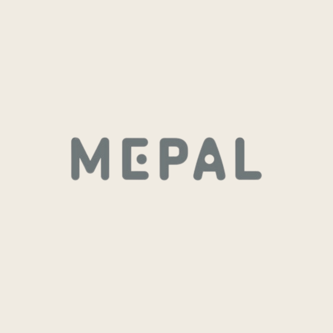 Mepal en Mamás Mateas®