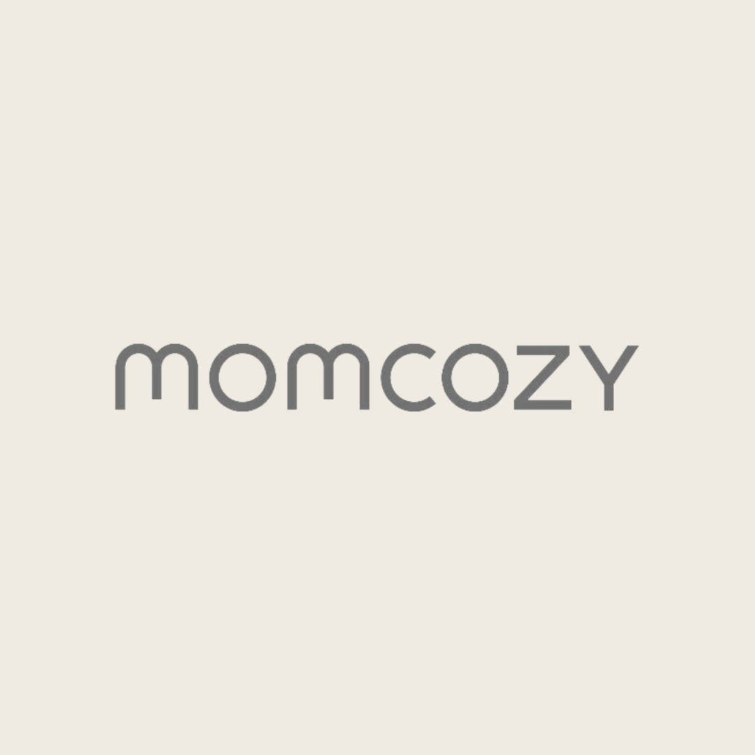 Momcozy® en Mamás Mateas®