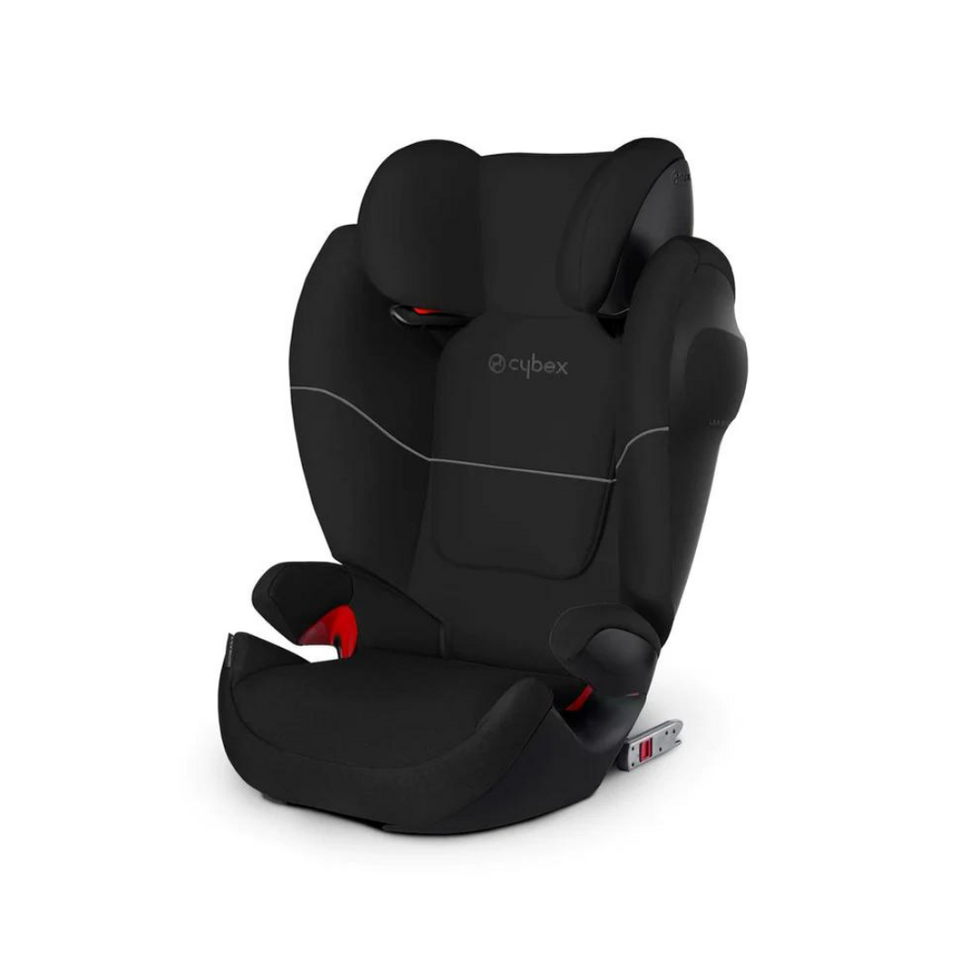 Butacas en Mamás Mateas®