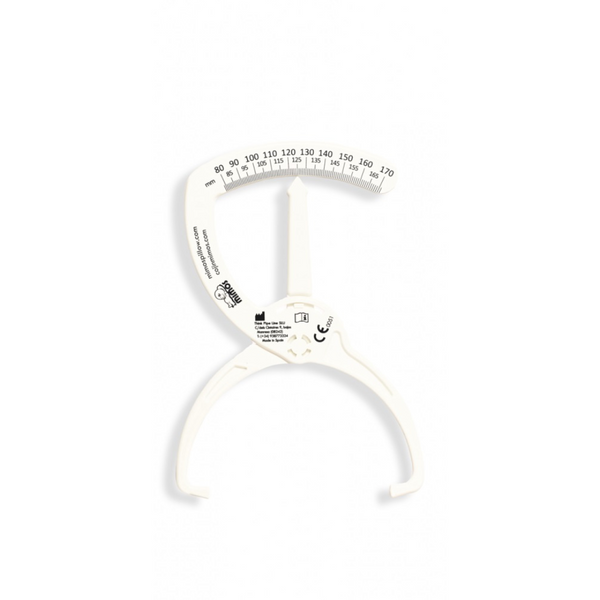 Craniometer Mimos at Mamás Mateas®