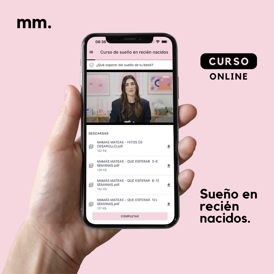Instrucciones para niños por edad (por una psicóloga infantil) – Mamás ...
