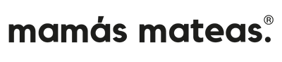Momcozy® en Mamás Mateas®